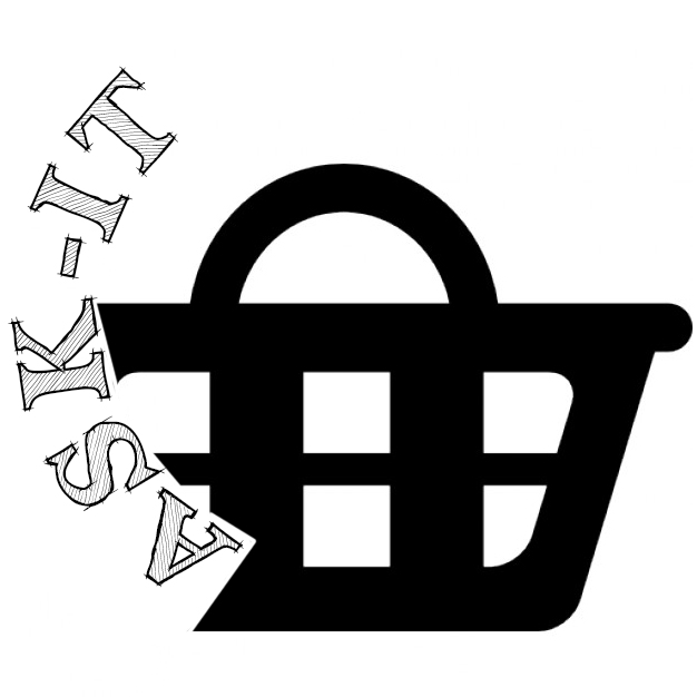 What is the source of the OA Promise? - Lifeline