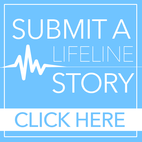 Soft Guidance - Lifeline