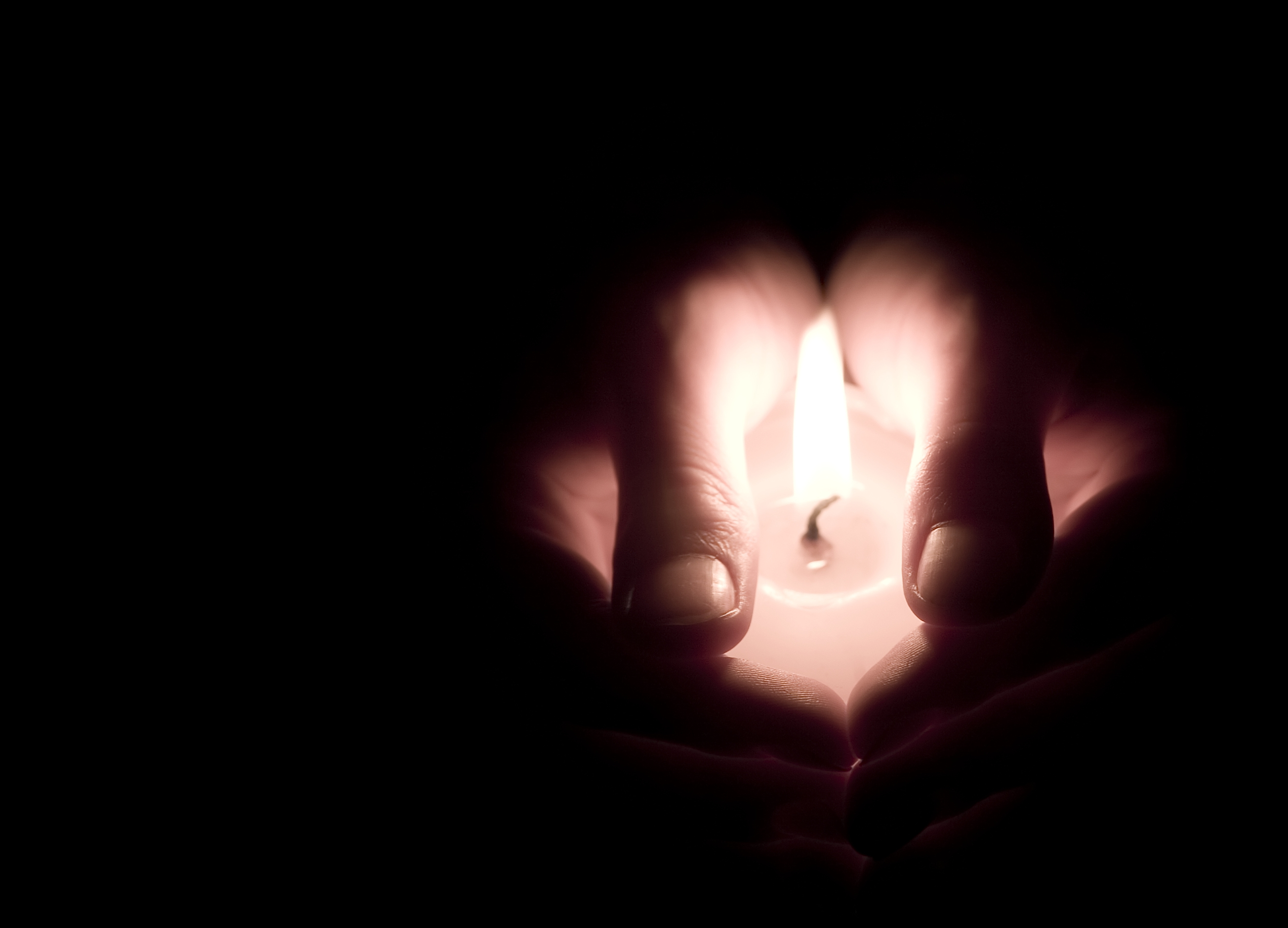 Spirituality Defined - Lifeline