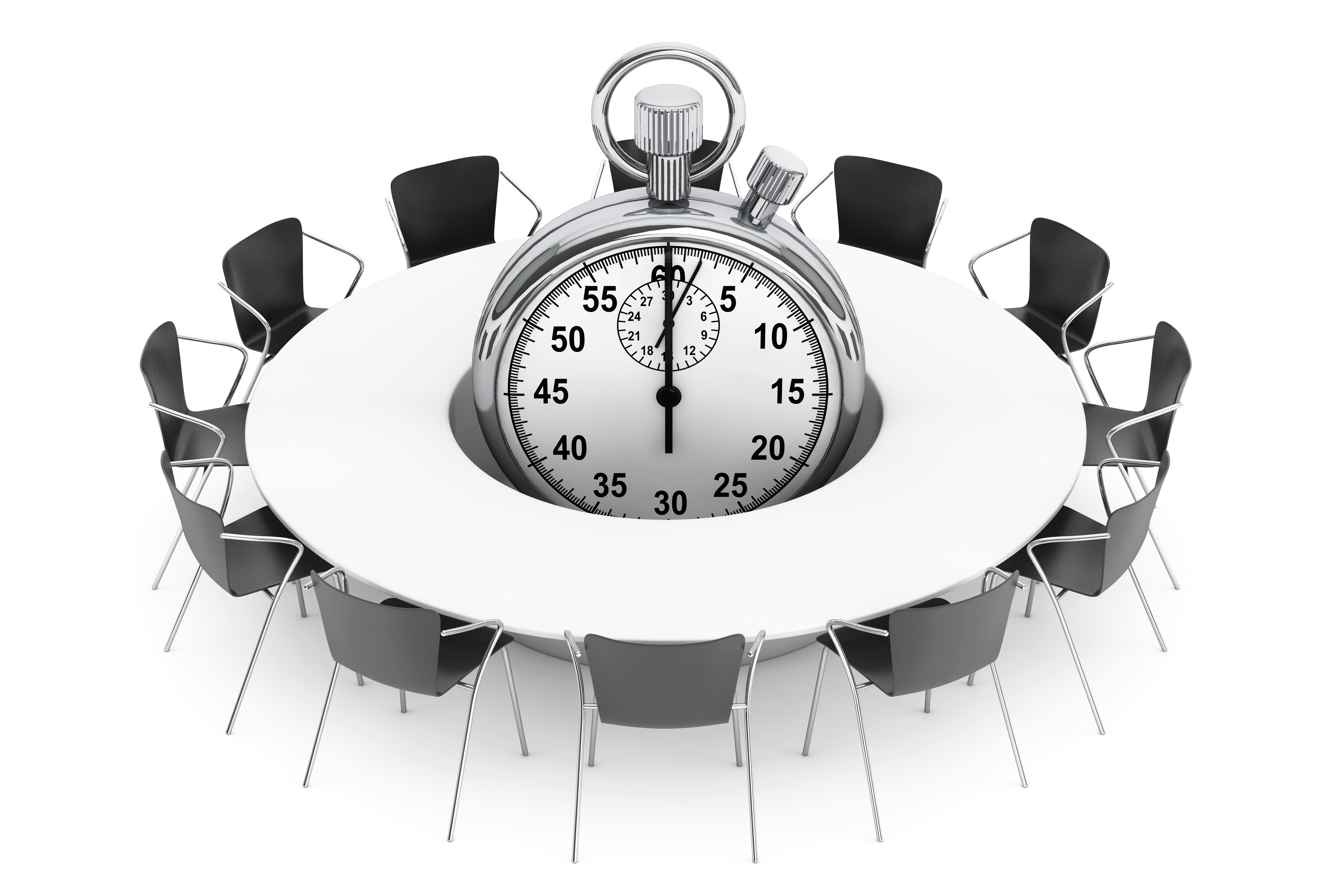 Of Our Own Accord - Lifeline