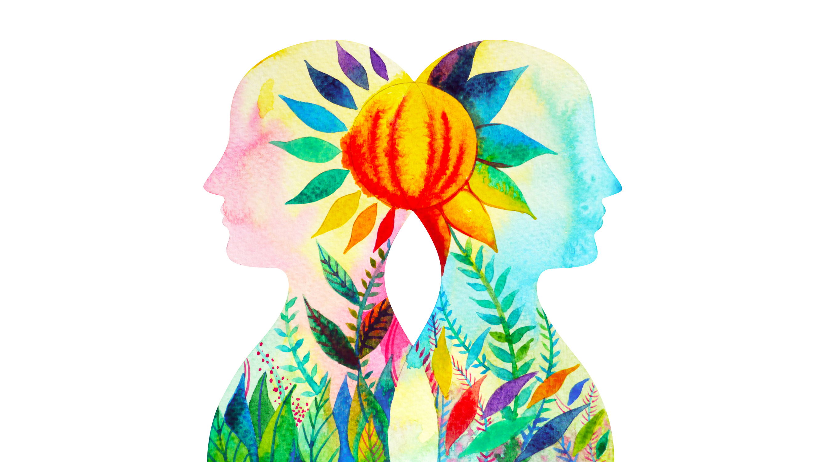 The Only Thing That Worked - Lifeline