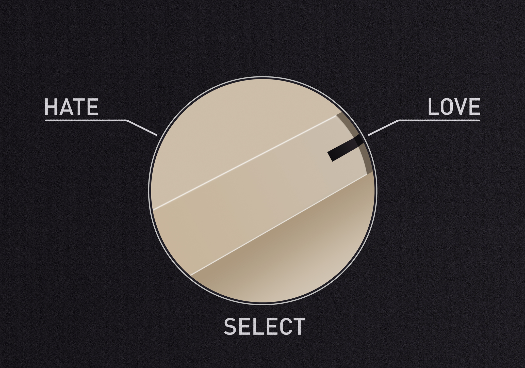 Apply Love - Lifeline