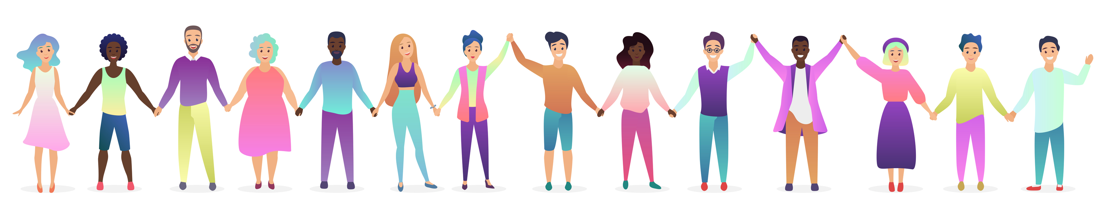 Connecting to Hope and Help - Lifeline