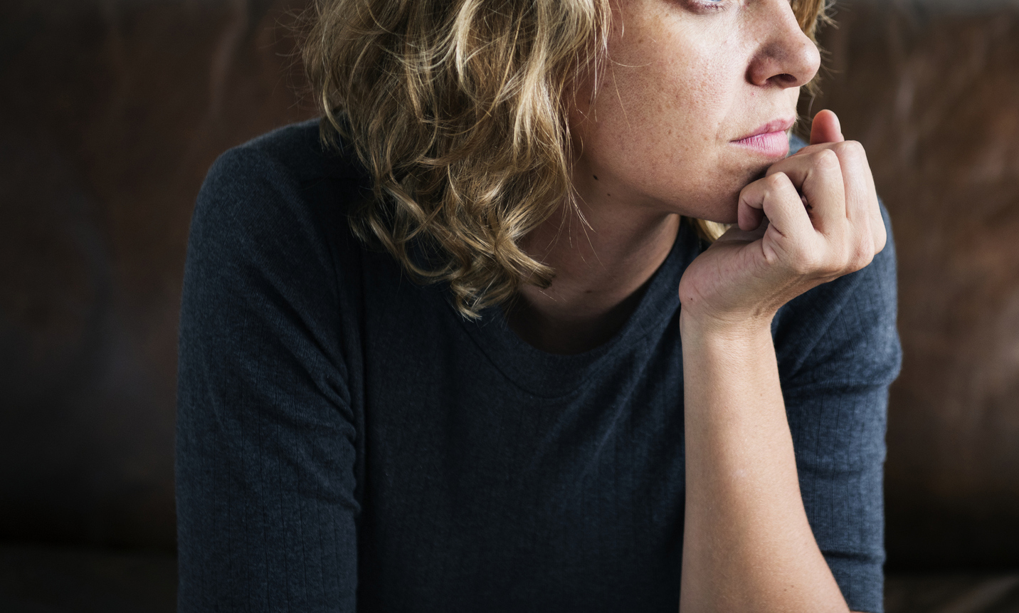 Dual Purpose - Lifeline