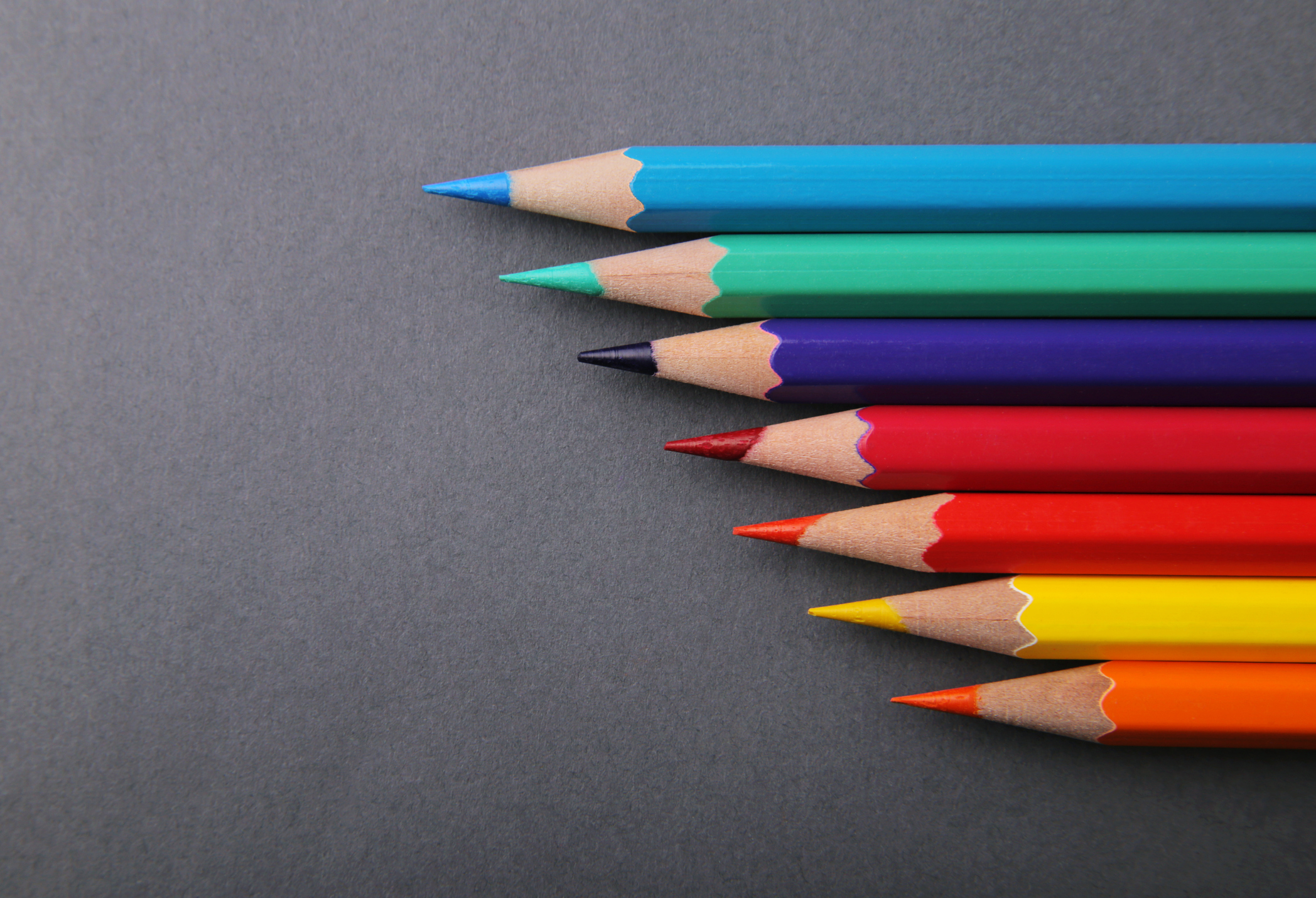 The “Write Way” to Work the Steps - Lifeline