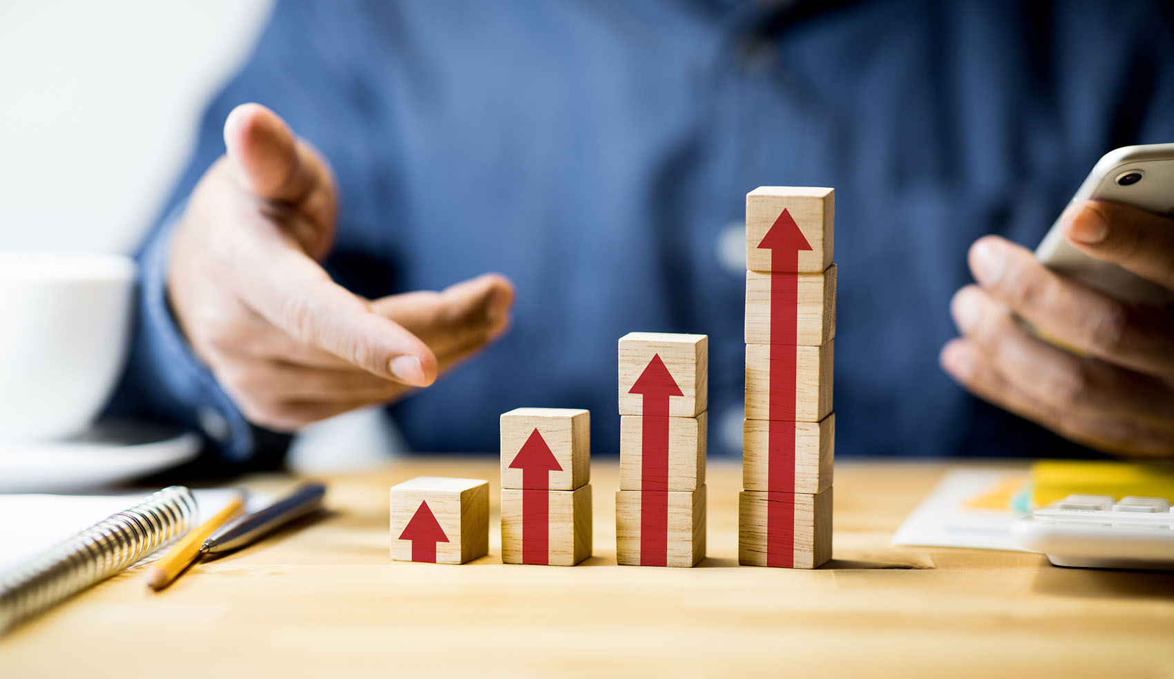 Applied Lessons - Lifeline