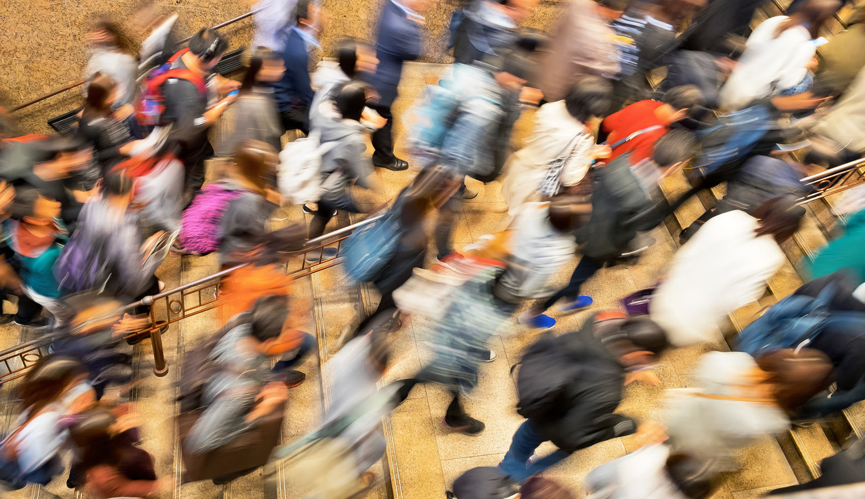 Humbled by Sponsoring - Lifeline