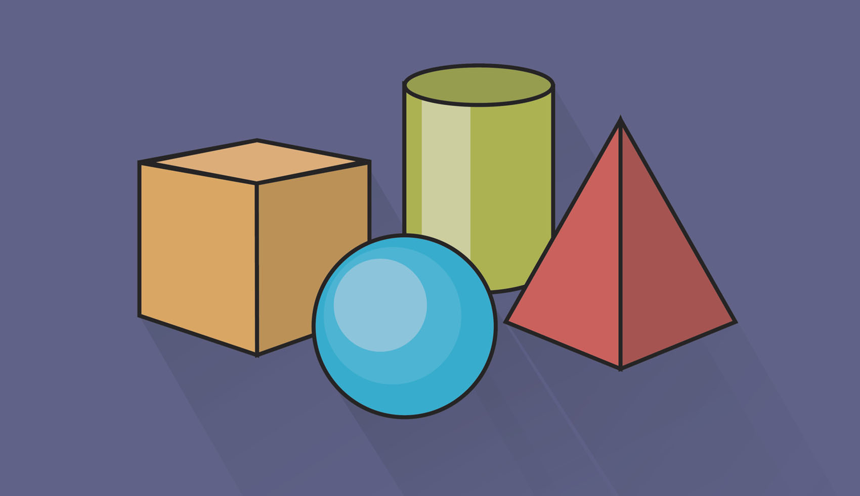 Lesson for a Simple Approach - Lifeline