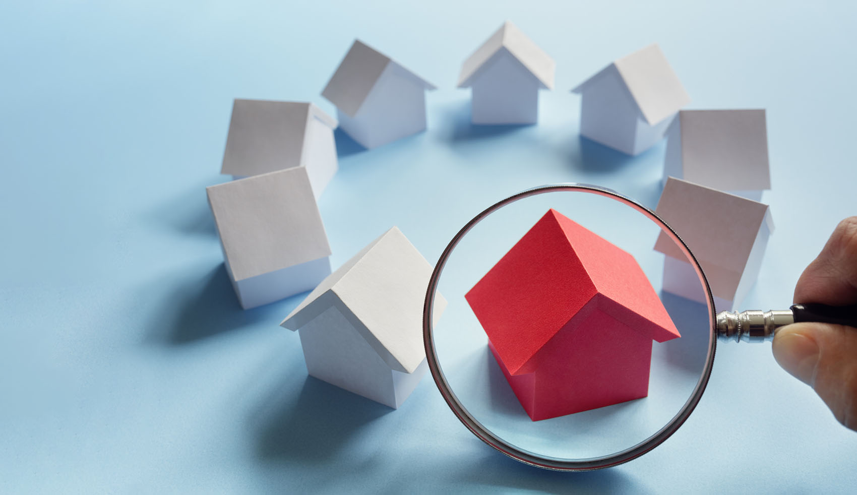 No Monopoly on Recovery - Lifeline