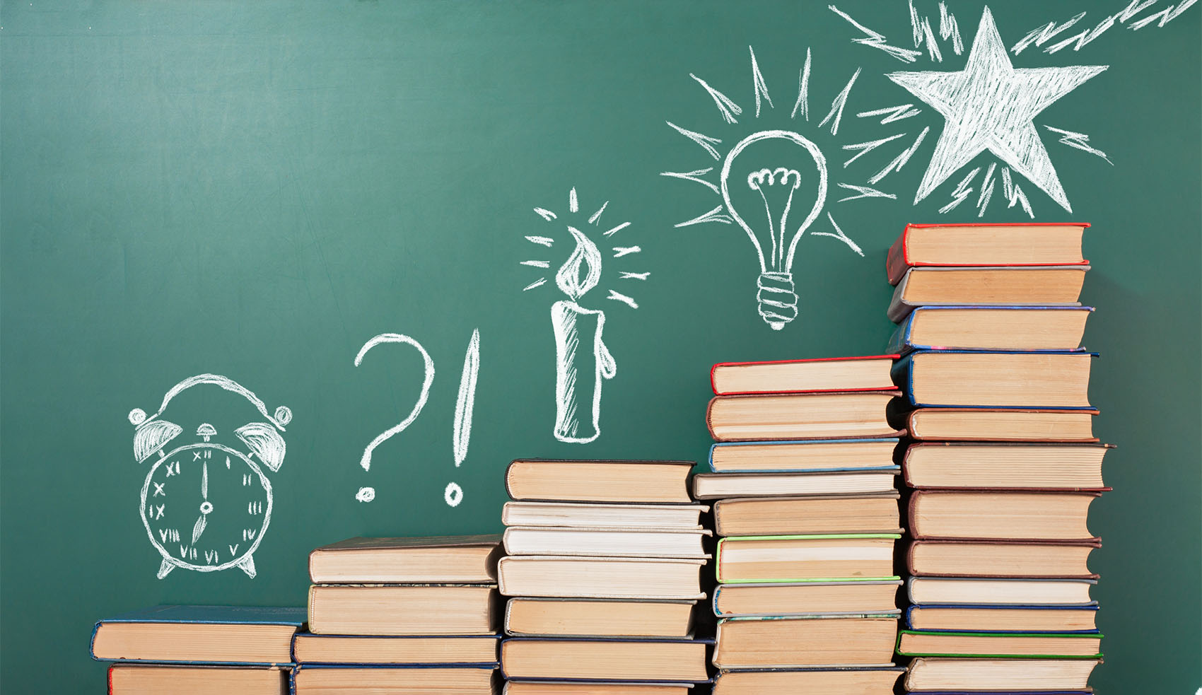 Powerful Daily Impact - Lifeline