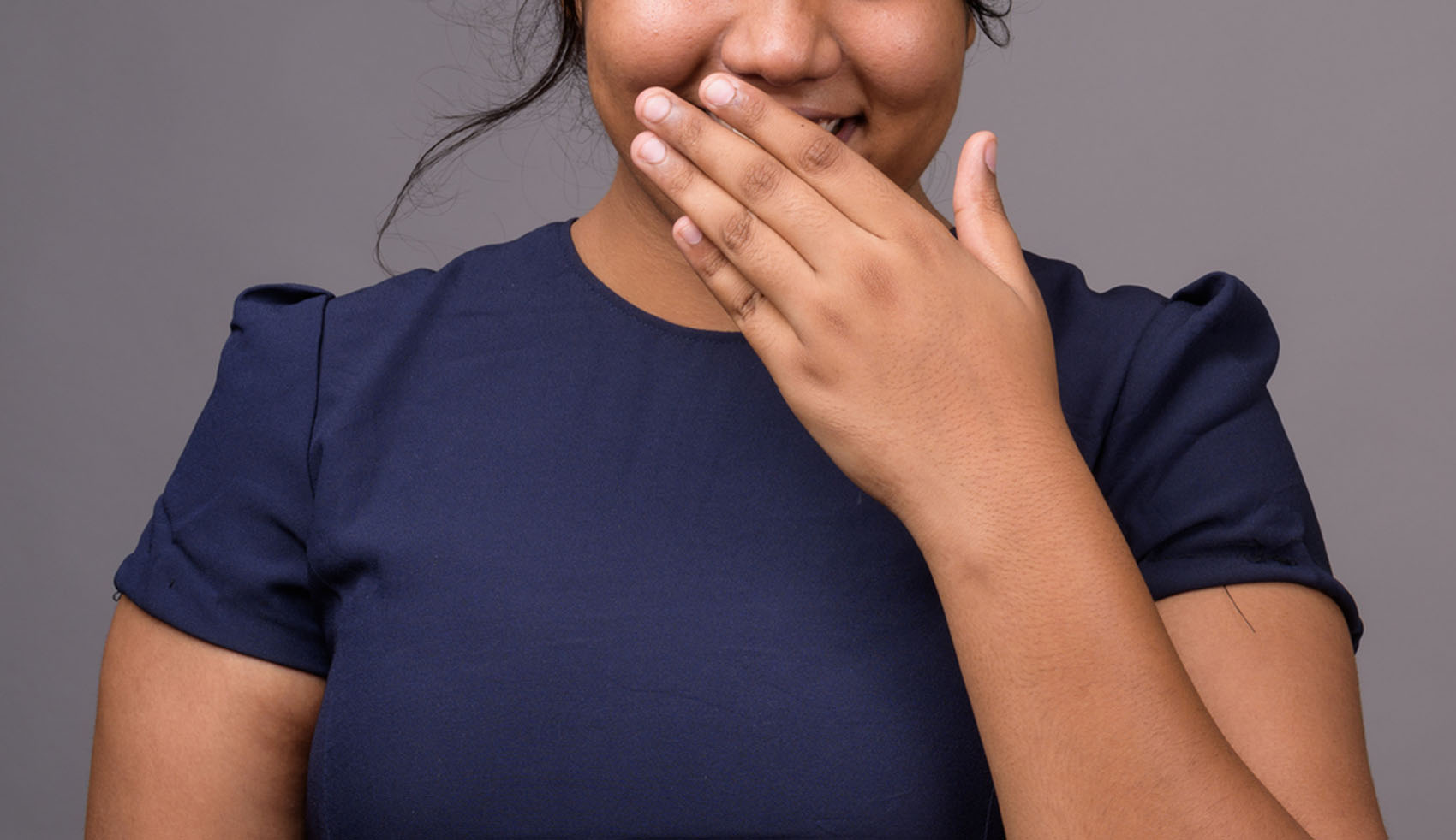 Learning to Laugh - Lifeline