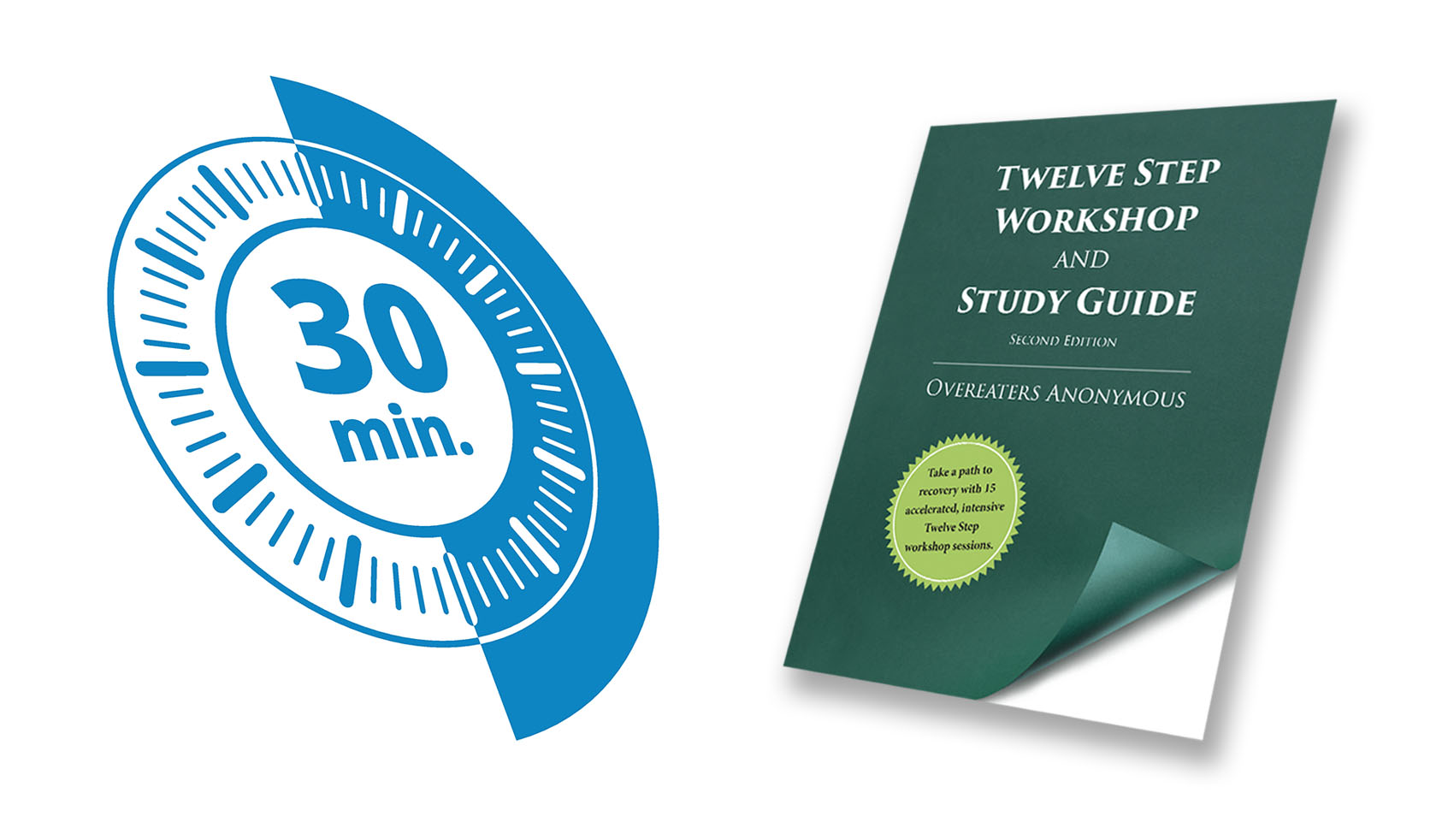 Modified Study Guide - Lifeline