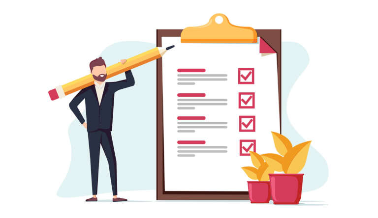 Abstainers and Maintainers - Lifeline