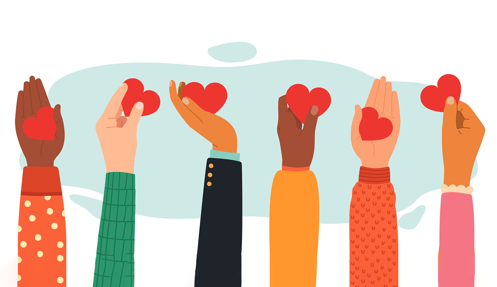 Peace of Mind in Service - Lifeline