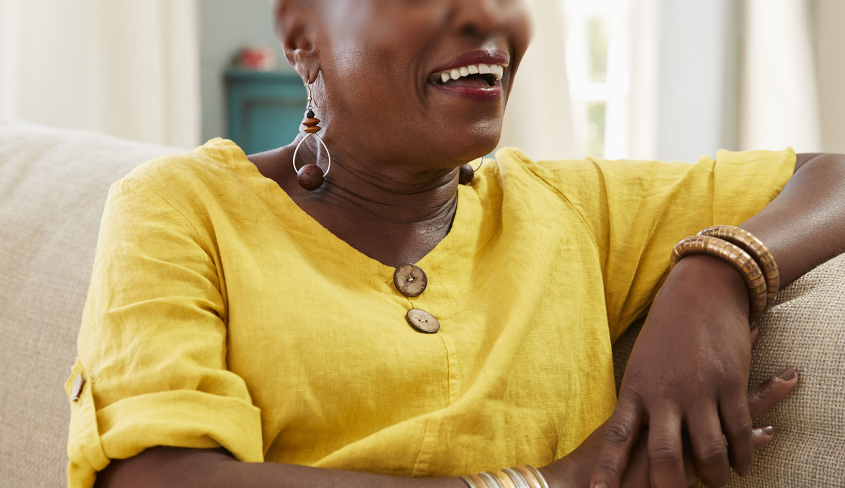 Regular Reminders of Recovery - Lifeline